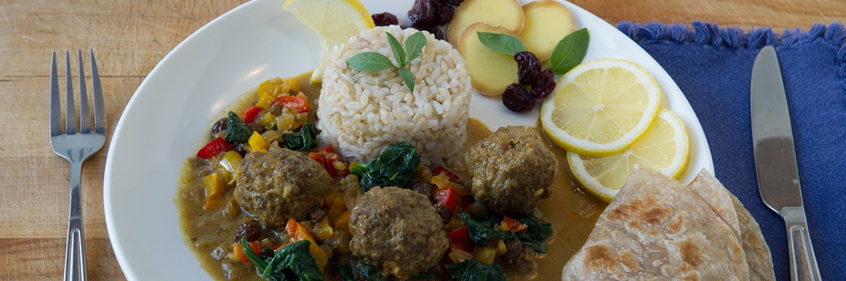 Teaching | Cooked Alive!